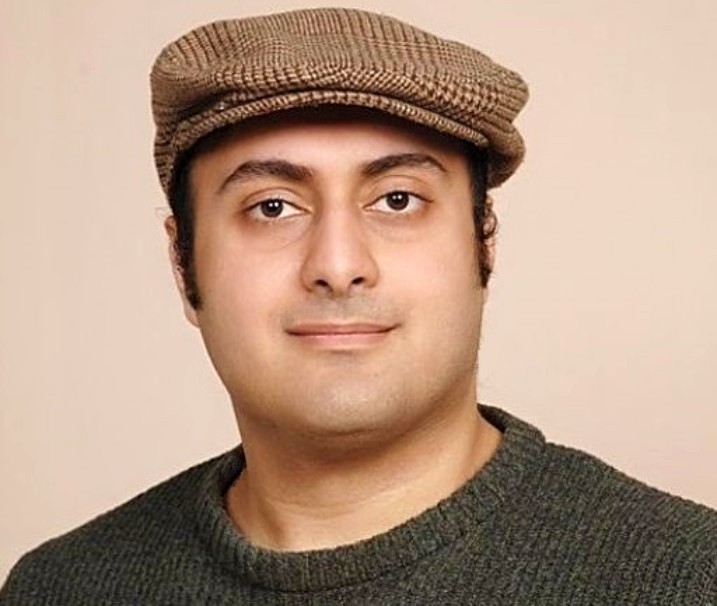 VLA Announces 2022 Award Winners